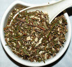 Marsh Labrador Herb tea for relaxation