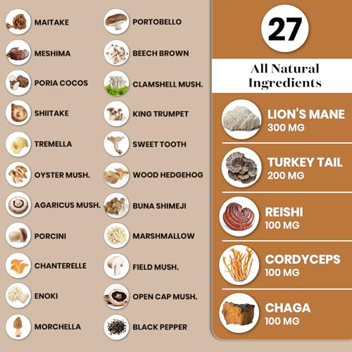 marshmallow root and immune support