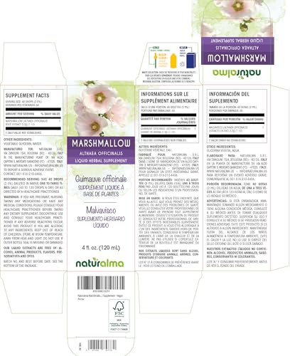 marshmallow root benefits for digestion