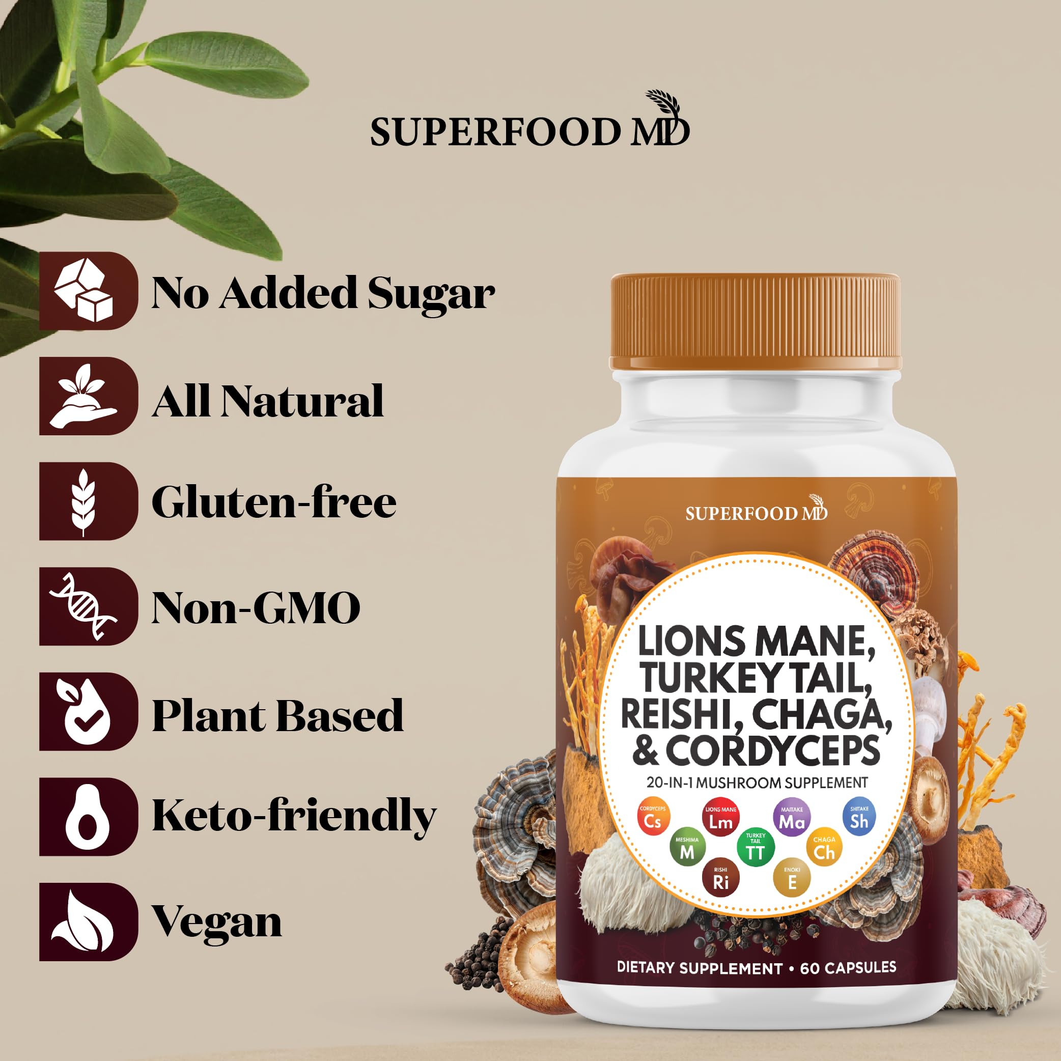marshmallow root benefits for hair