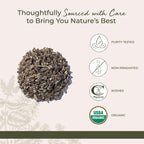 marshmallow root cut for natural remedies