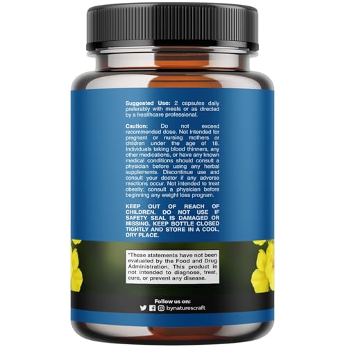 marshmallow root extract for detoxification