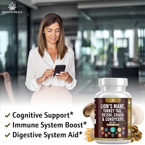 marshmallow root extract for immune support