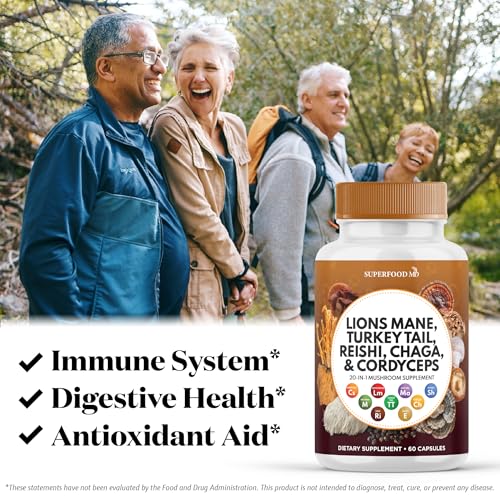 marshmallow root extract for respiratory health