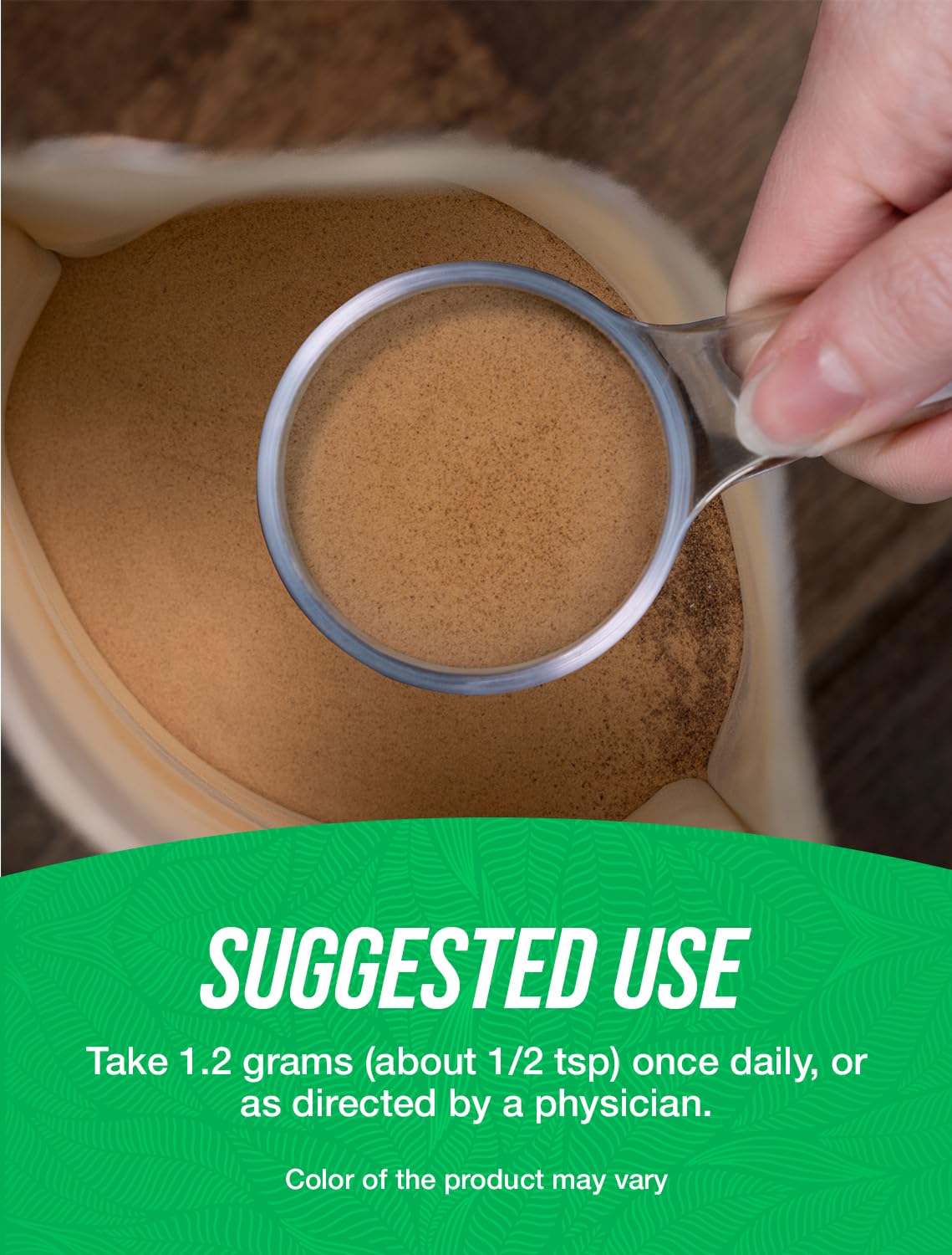 marshmallow root extract for skin health