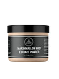 marshmallow root extract for wellness