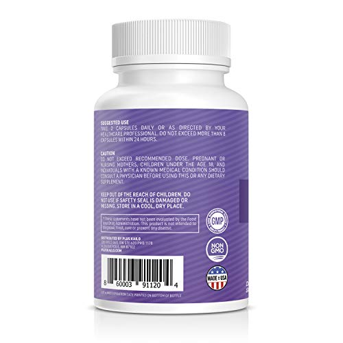 marshmallow root for better health