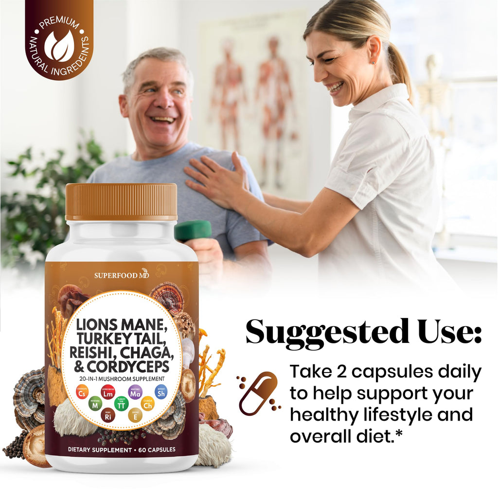 marshmallow root for digestive comfort