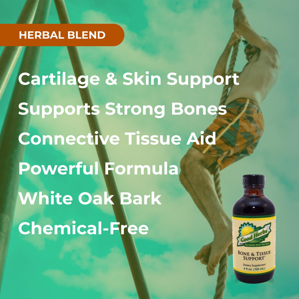 marshmallow root for joint health