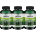 marshmallow root for respiratory support