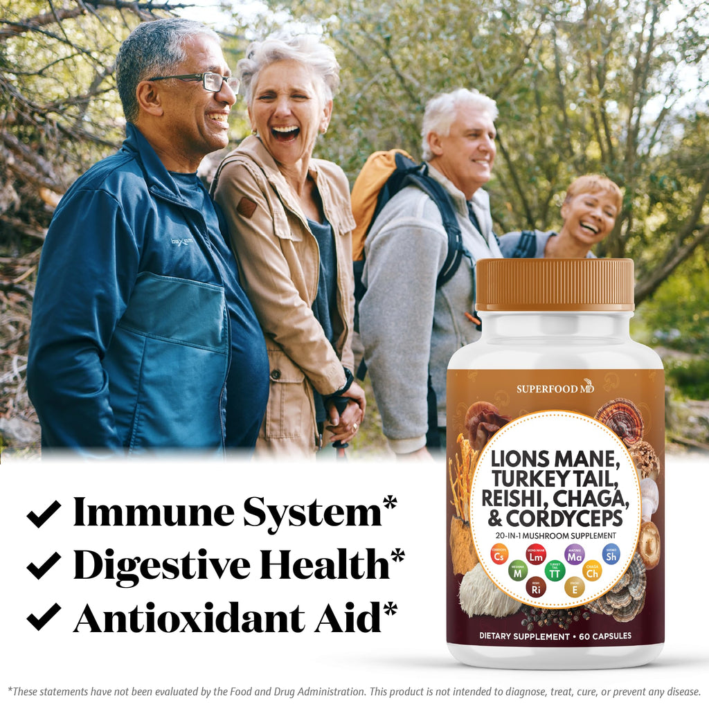 marshmallow root for skin hydration