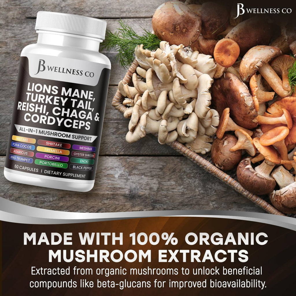 marshmallow root for soothing inflammation