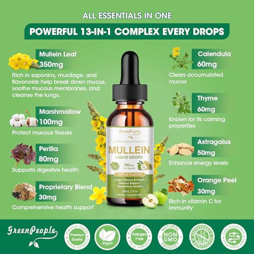 Marshmallow root for soothing relief