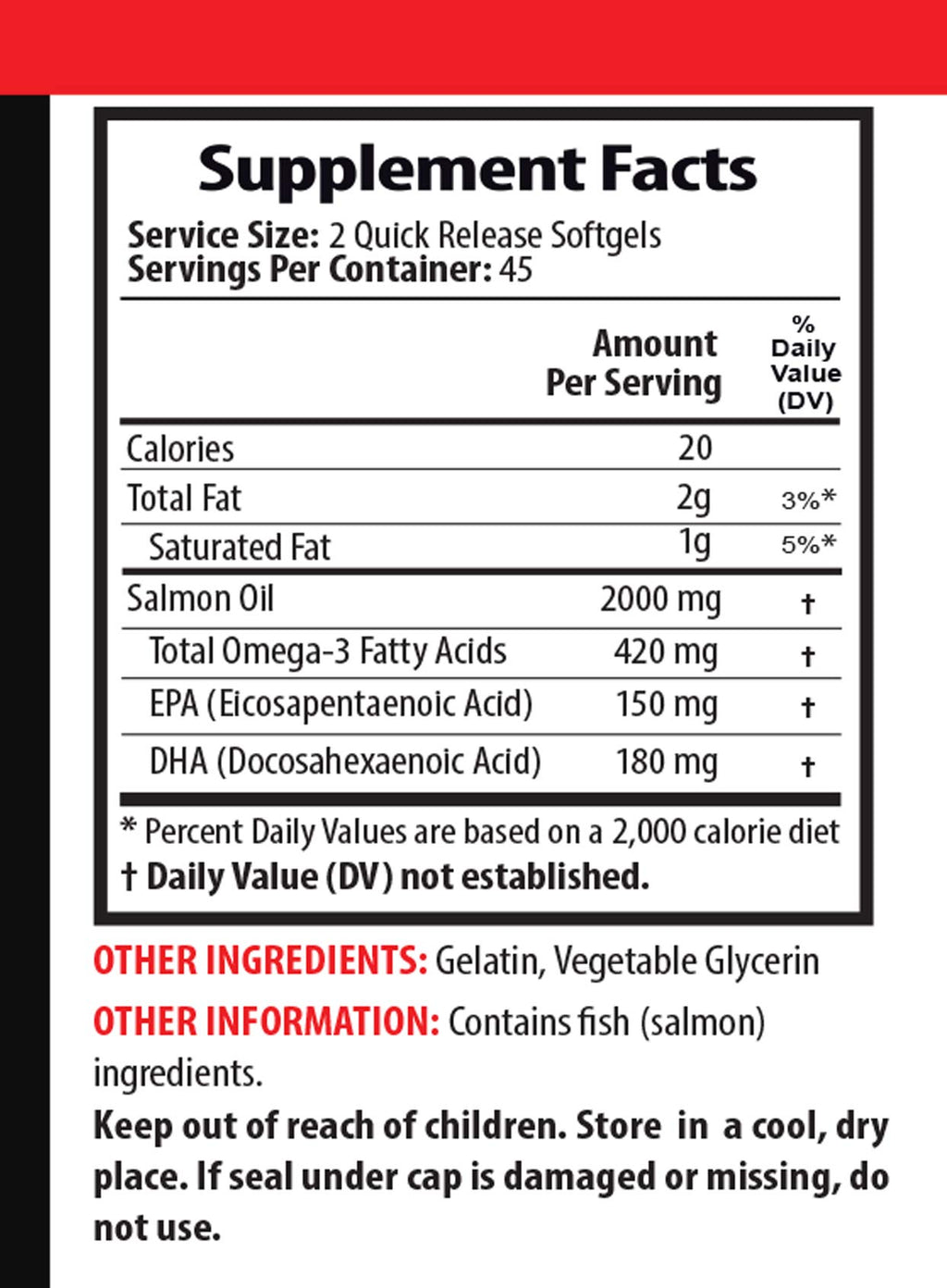 Marshmallow root for wellness