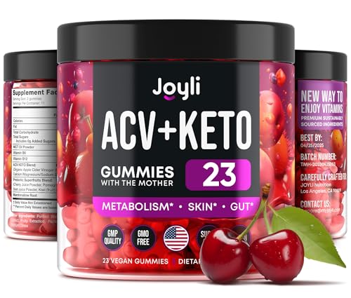 marshmallow root gummies for hydration support