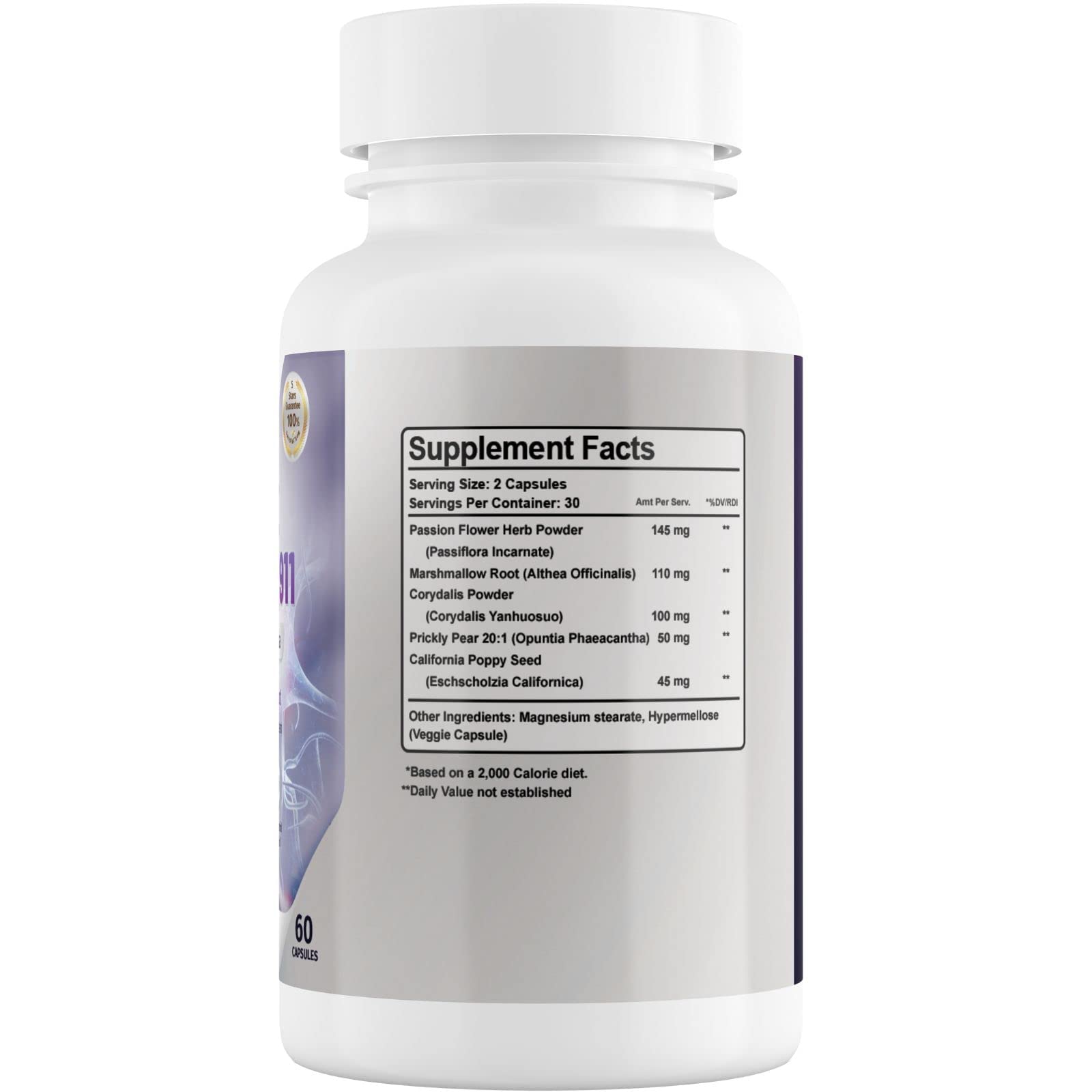 marshmallow root health benefits