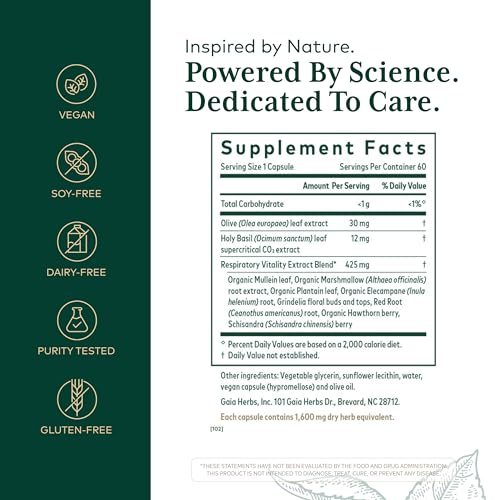 marshmallow root health supplement