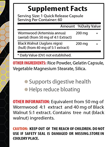marshmallow root herbal complex benefits