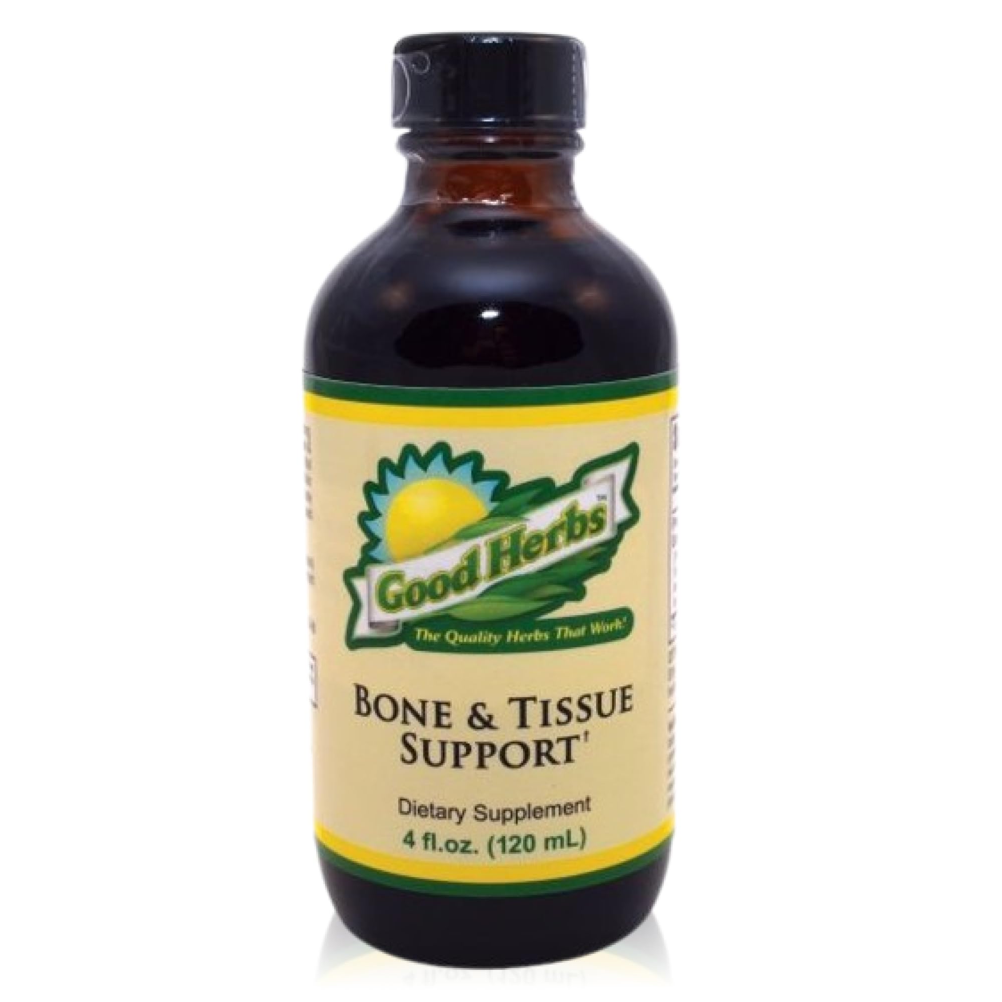 marshmallow root herbal supplement