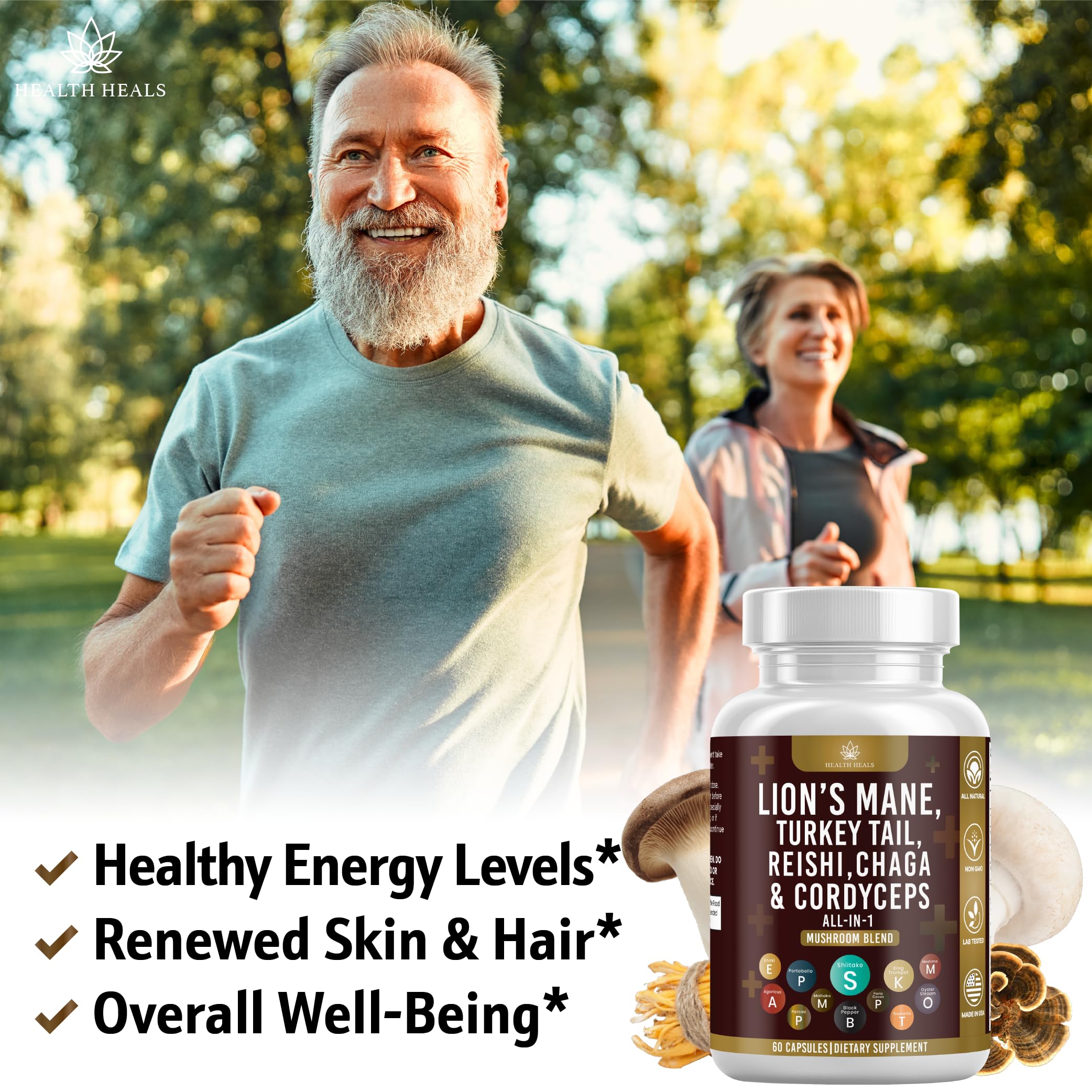 marshmallow root plant for holistic health
