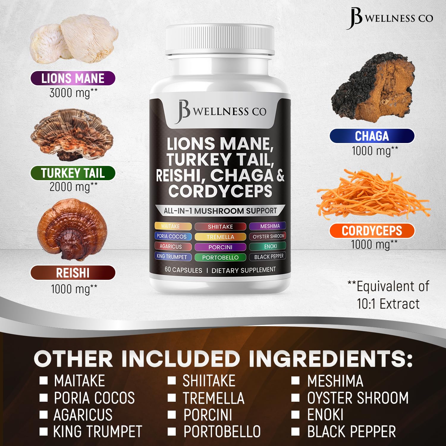marshmallow root plant for holistic health