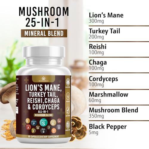 marshmallow root powder for herbal remedies