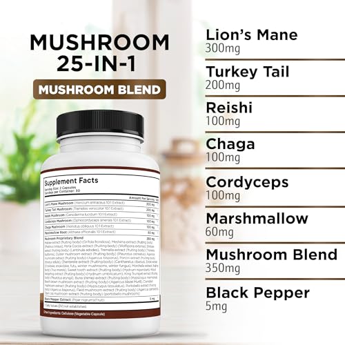 marshmallow root powder for smoothies