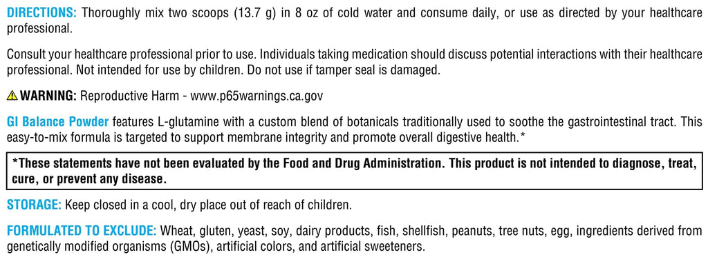 marshmallow root powder for wellness