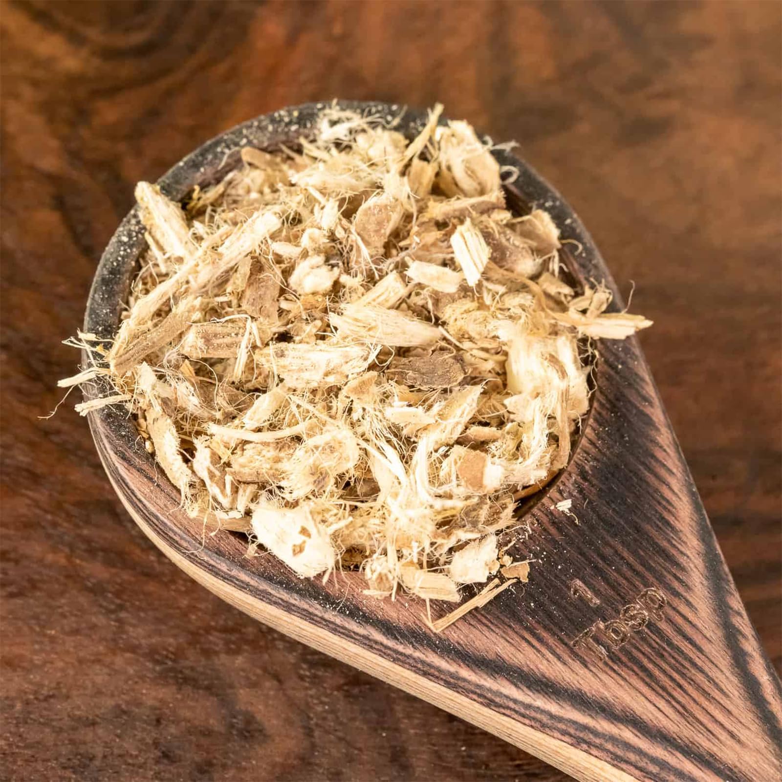 marshmallow root powder for wellness