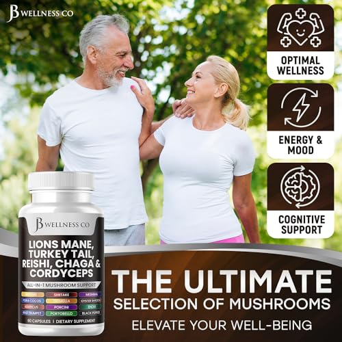 marshmallow root powder for wellness