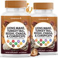 marshmallow root supplement for health