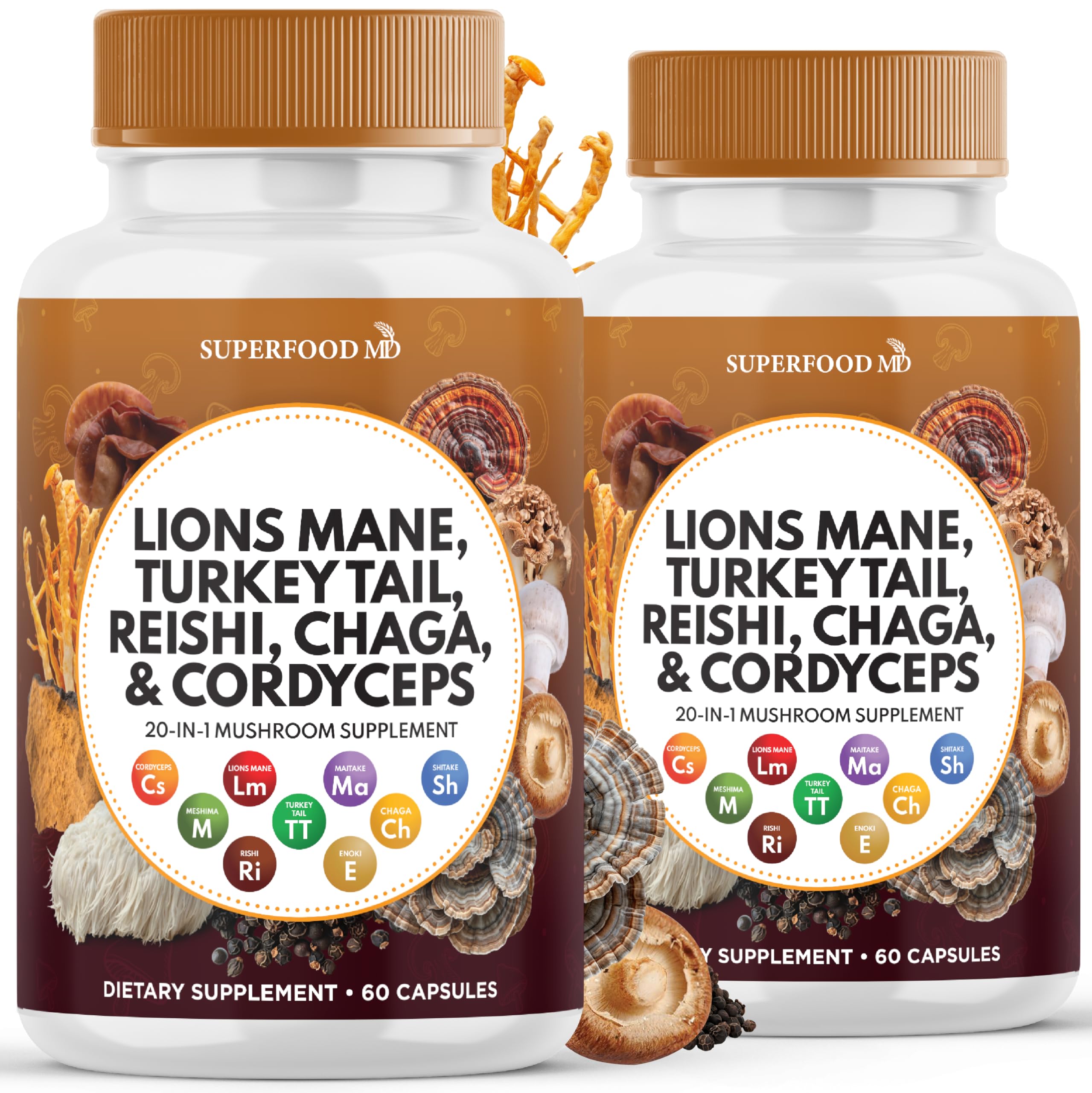 marshmallow root supplement for health