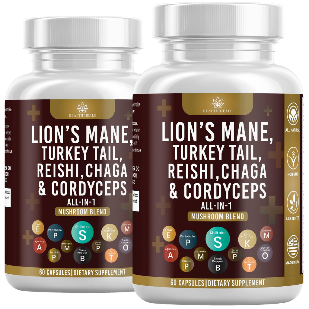 marshmallow root supplement for wellness