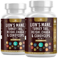 marshmallow root supplement for wellness