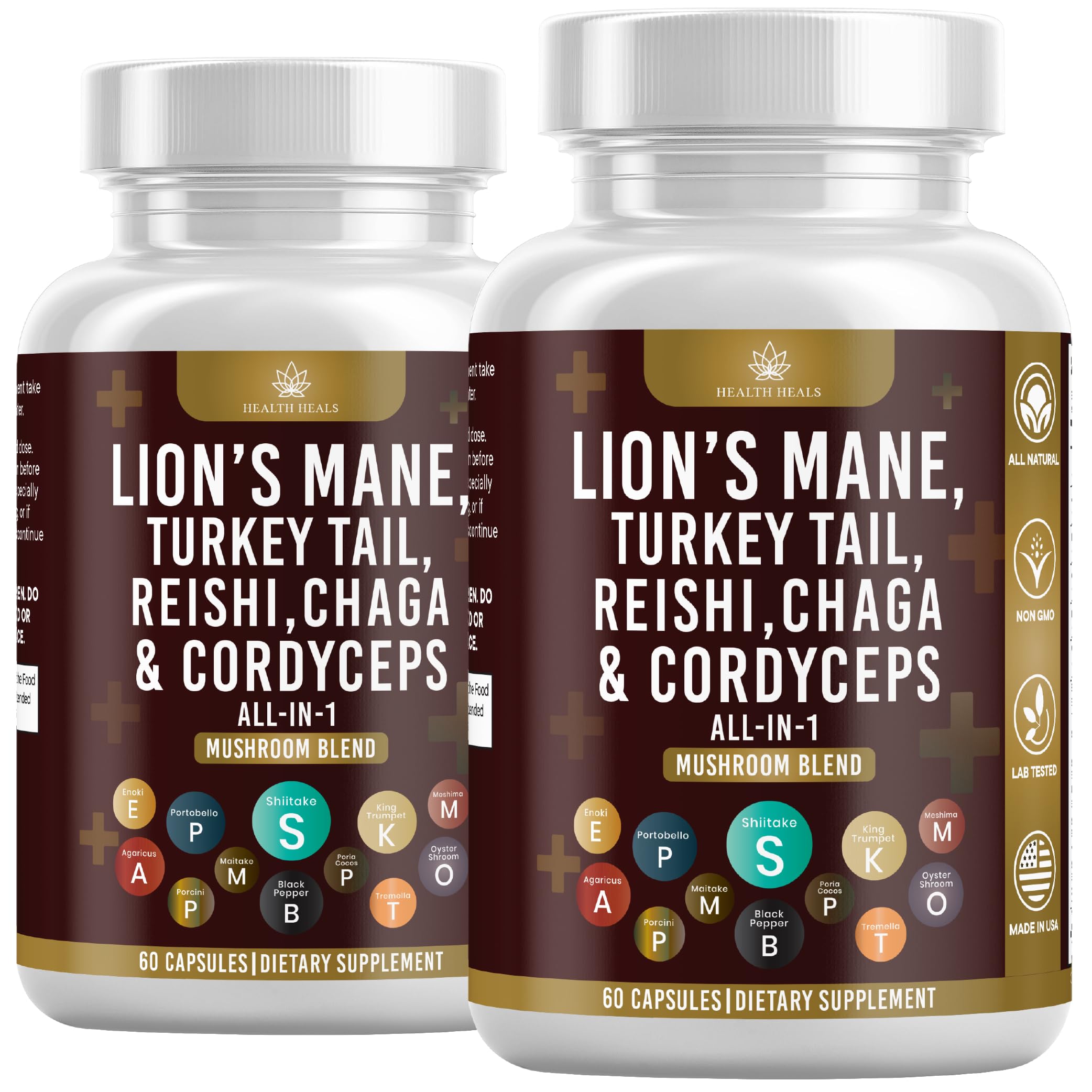 marshmallow root supplement for wellness