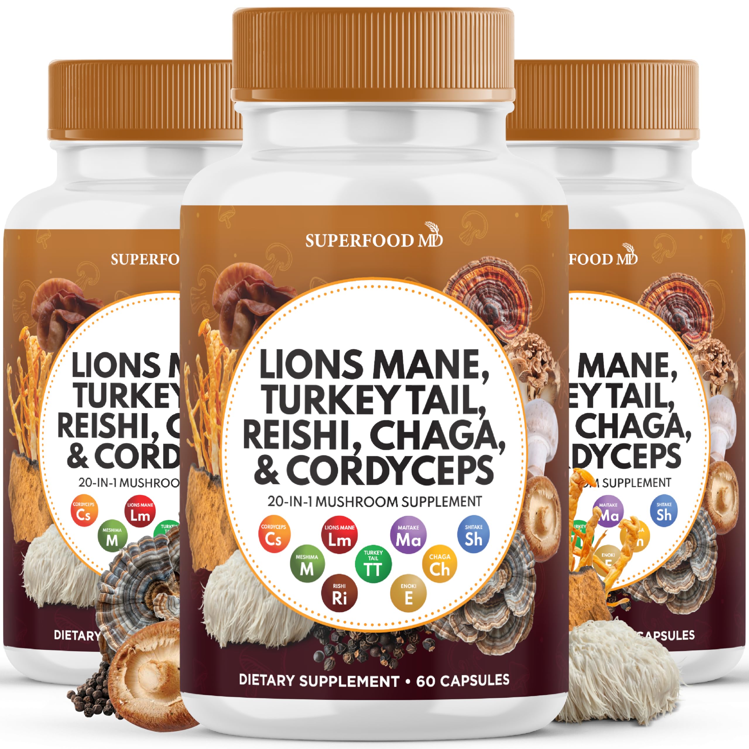 marshmallow root supplement for wellness