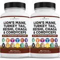 marshmallow root supplement for wellness