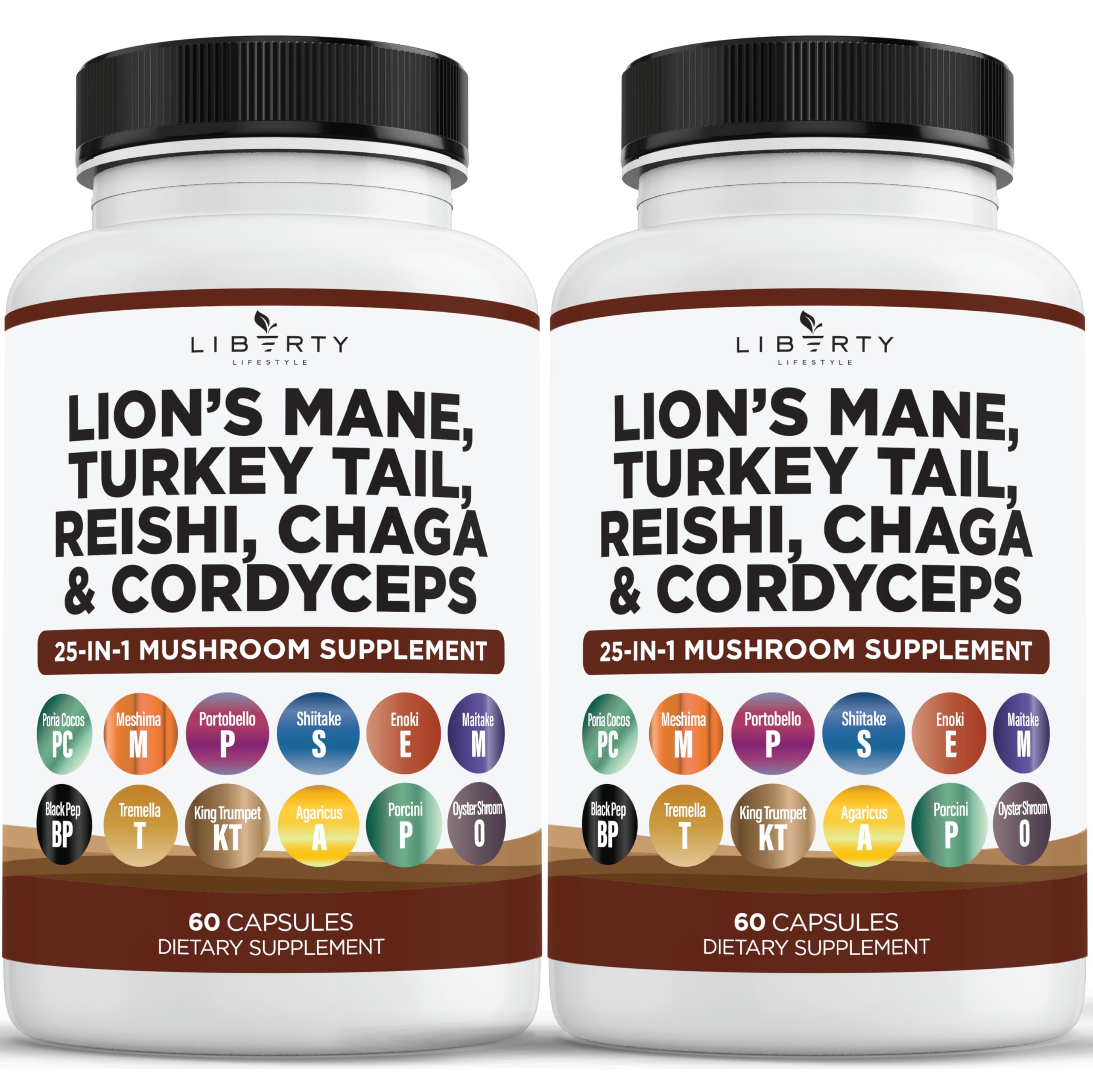 marshmallow root supplement for wellness