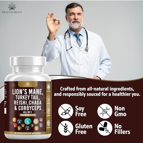 marshmallow root supplements for inflammation