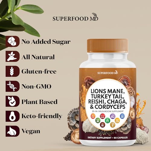 marshmallow root tea benefits for hydration