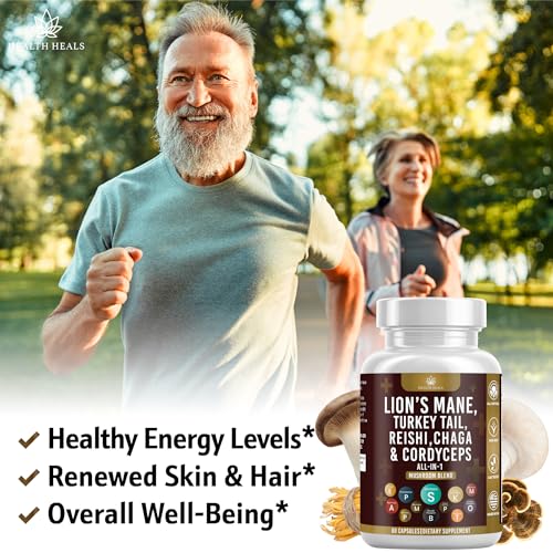 marshmallow root tea benefits for relaxation
