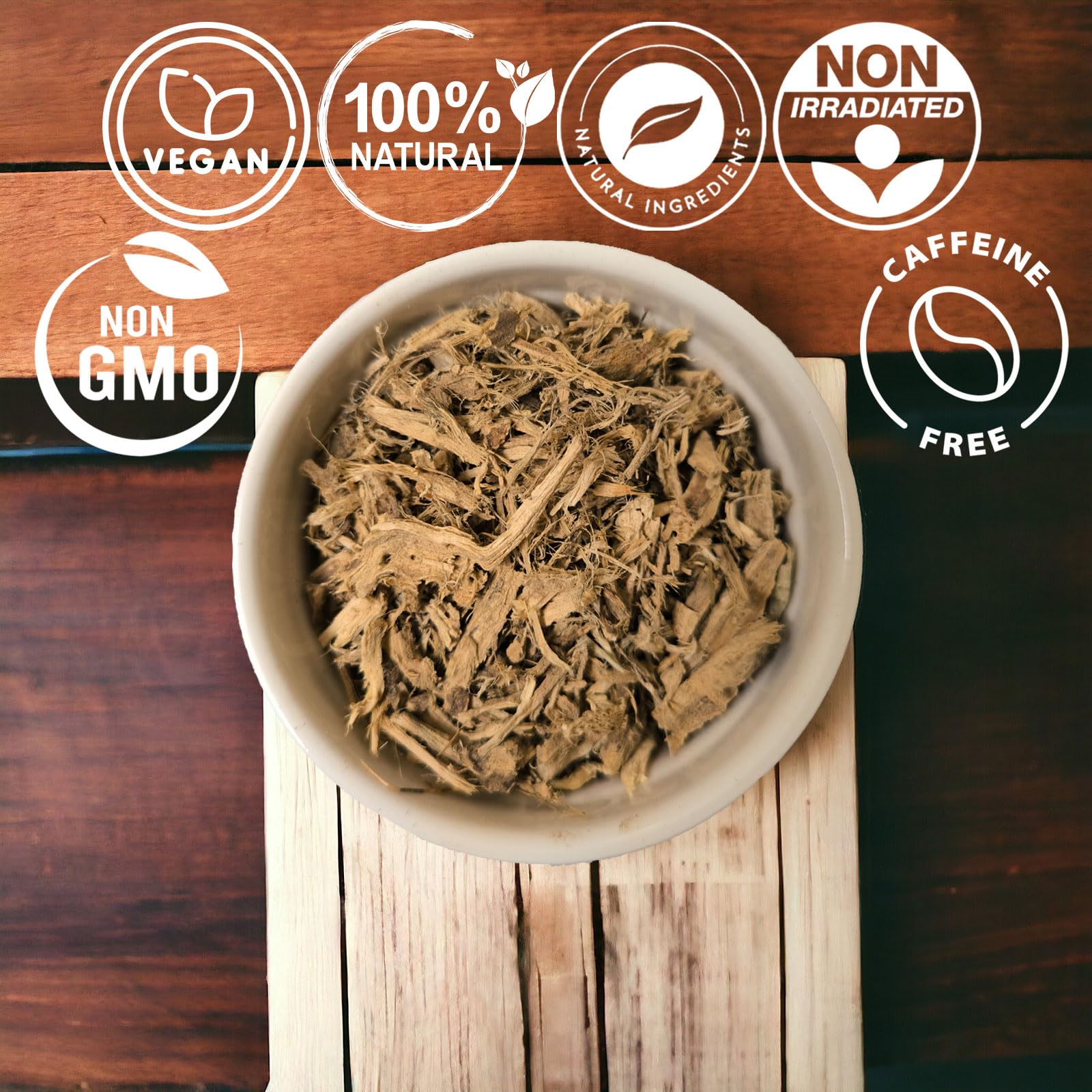 marshmallow root tea for digestion