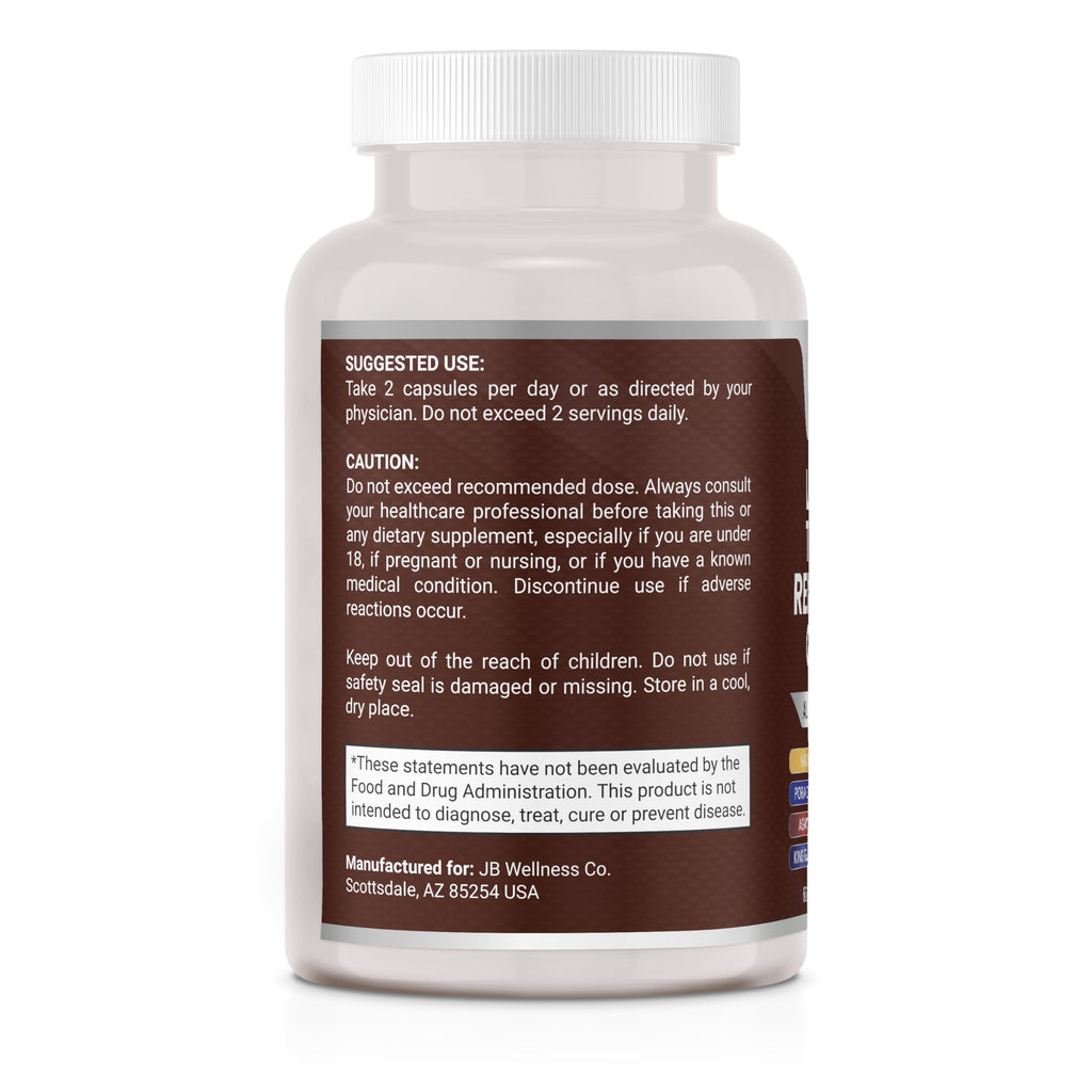 marshmallow root tea for digestive health
