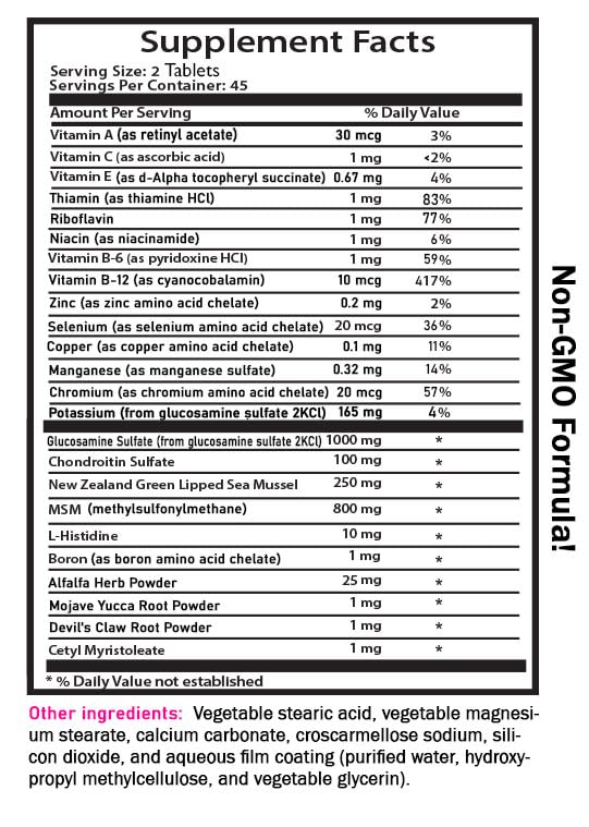 Marshmallow root tea for joint relief
