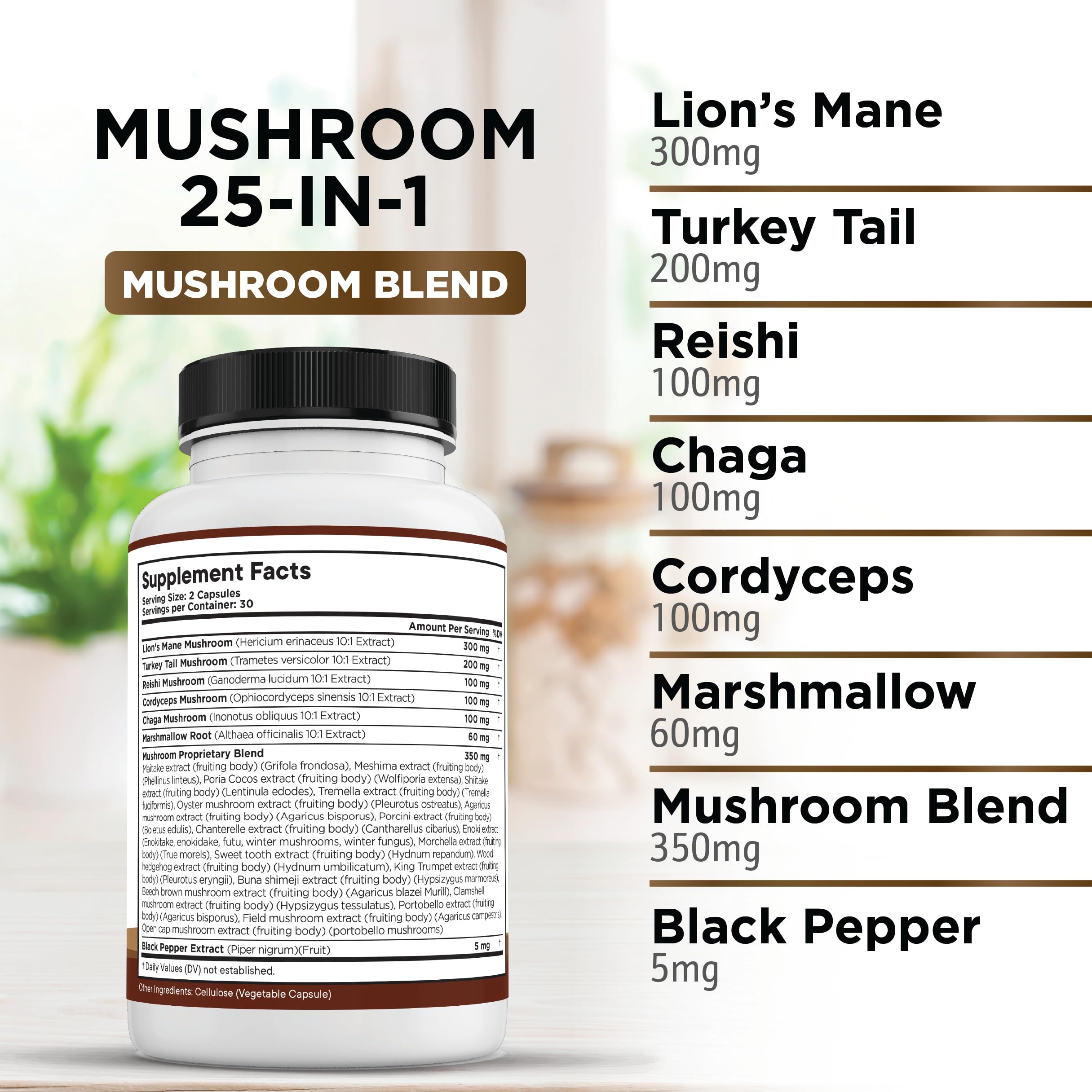marshmallow root tea for relaxation
