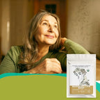 marshmallow root tea for relaxation