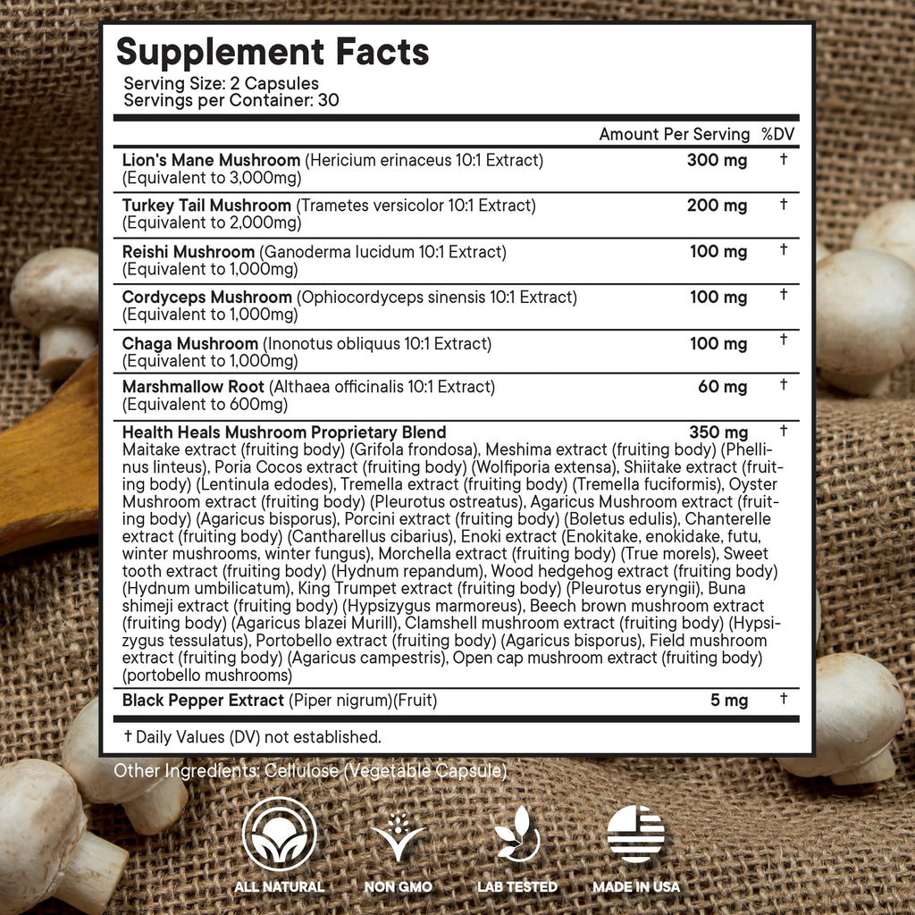 marshmallow root tea for soothing effects