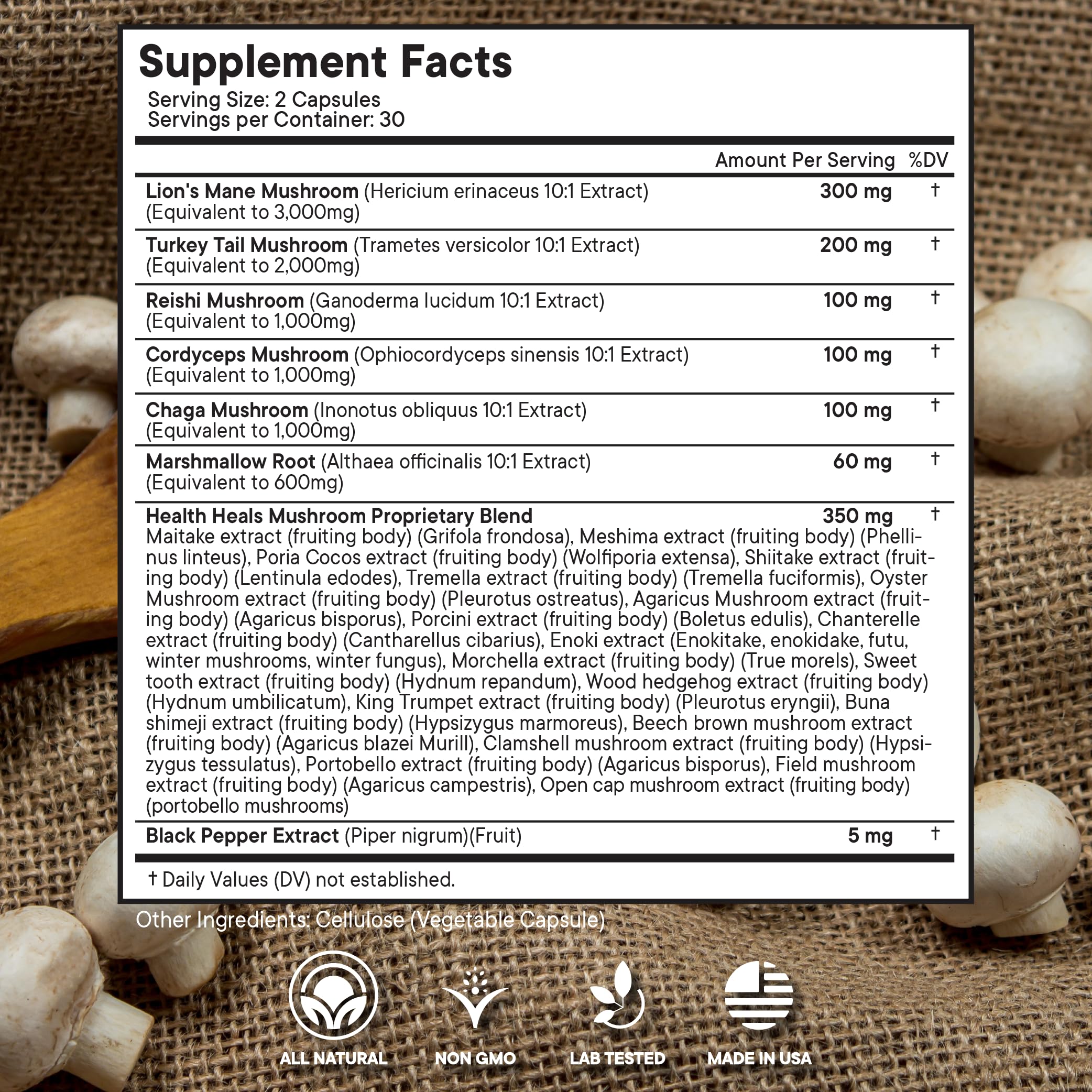 marshmallow root tea for soothing effects