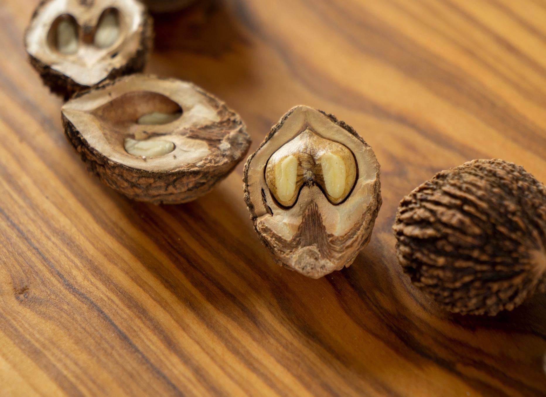 marshmallow root tea for soothing relief