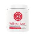 Martha Stewart Wellness Reds superfood blend